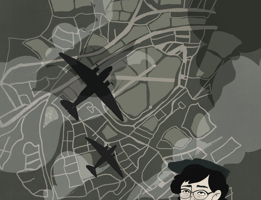 Map Of Lydia Lydia Ancient Map Svg Eo Times File Wikimedia Commons ...