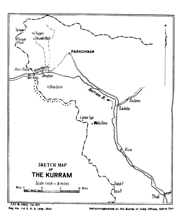 Harry Raffal | Air Power, Digital and Military History