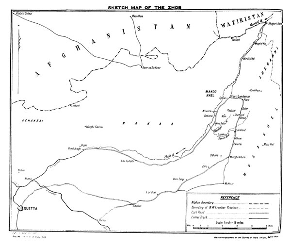Harry Raffal | Air Power, Digital and Military History