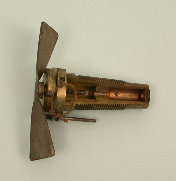 A short history of RAF bomb disposal | Blog | RAF Museum