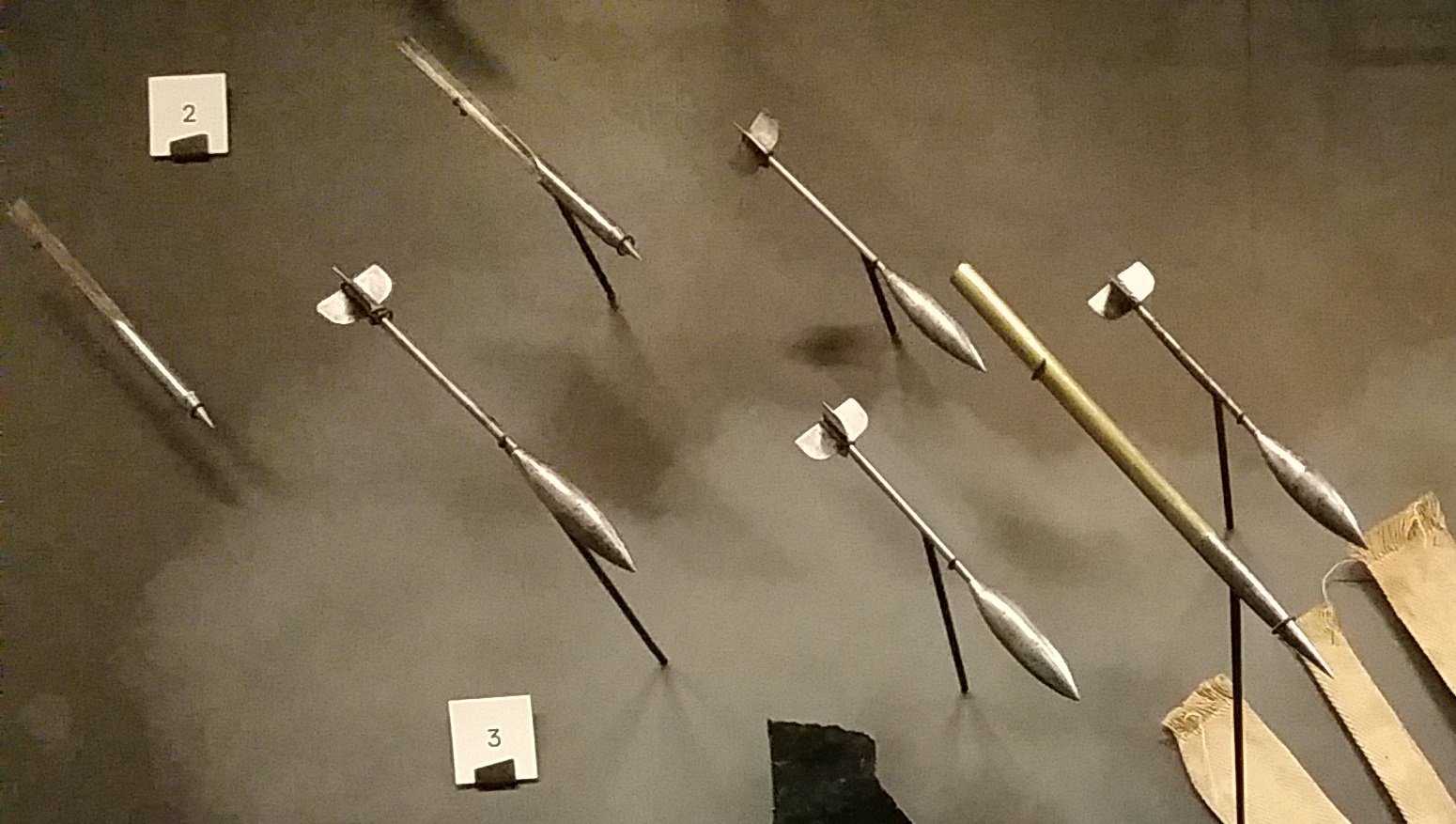 The bomber will always get through | Blog | RAF Museum