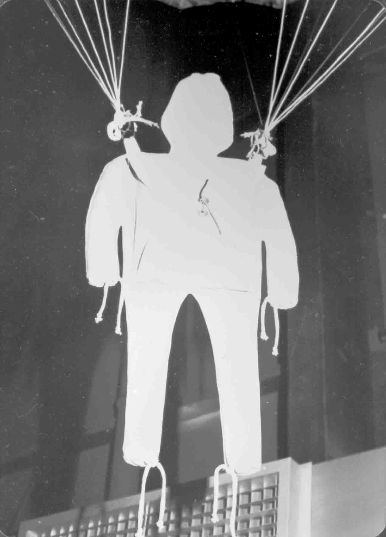 D-Day Through the RAF Museum's Collection | Blog | RAF Museum