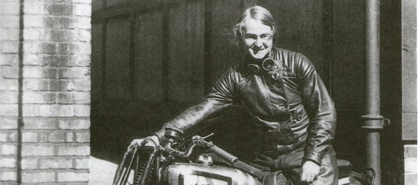 Sisters who did it! | Blog | RAF Museum