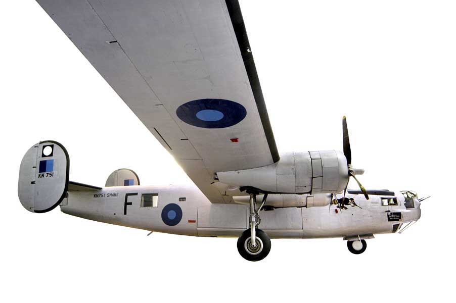 The Royal Indian Air Force, 1932 – 1947 | Blog | RAF Museum