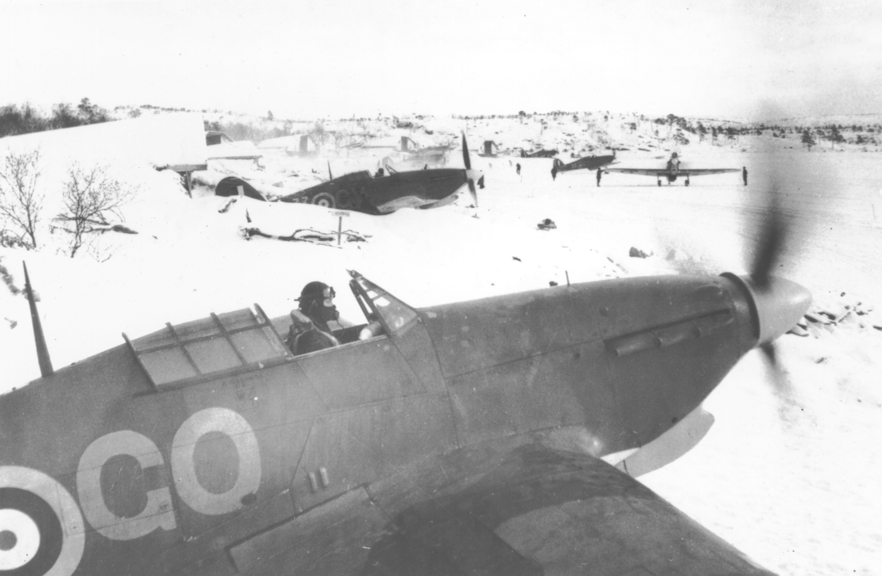 Citizen Airman: Ray Holmes - Part One: VE Day | Blog | RAF Museum