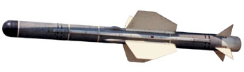 Detail page | Research | Collections | RAF Museum