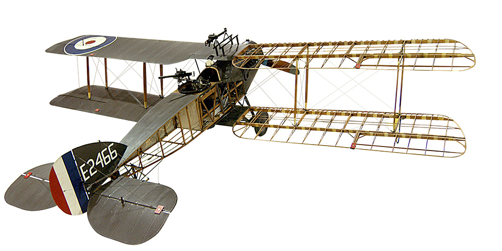 Detail page | Research | Collections | RAF Museum