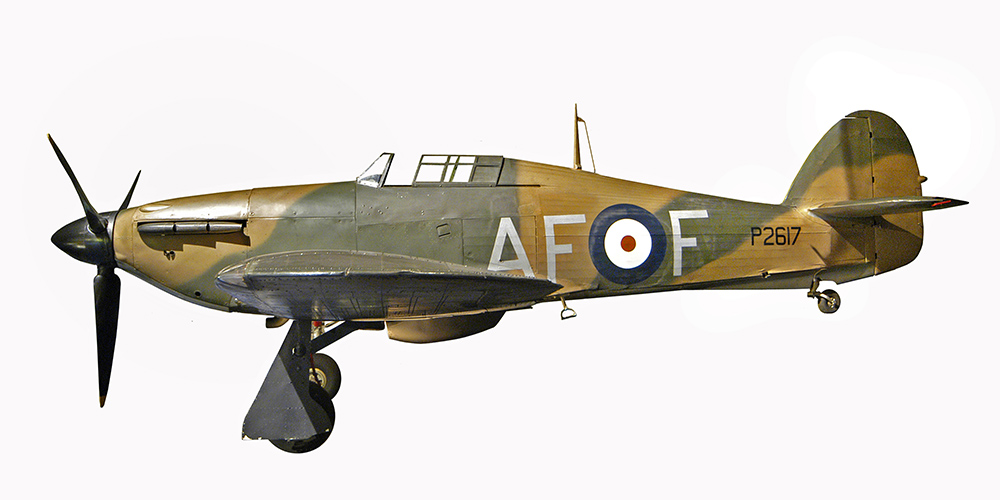 Detail page | Research | Collections | RAF Museum
