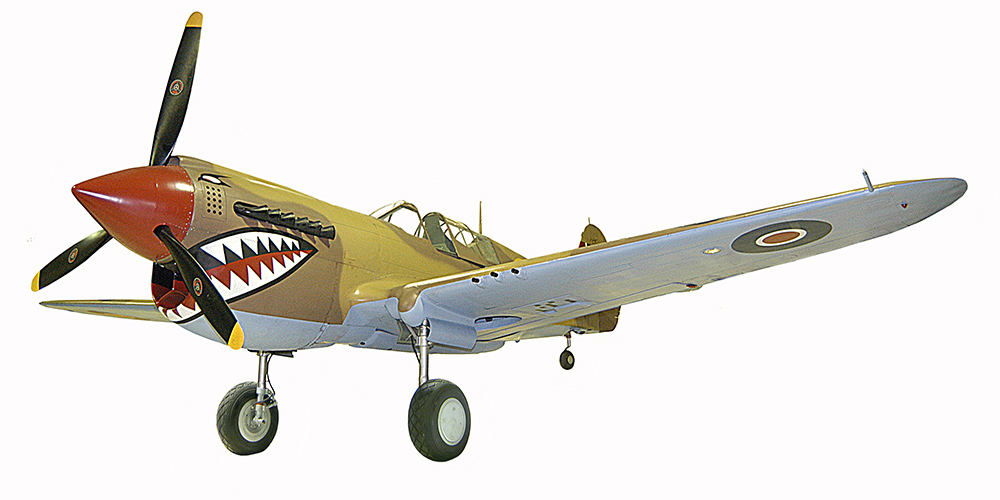 Detail page | Research | Collections | RAF Museum