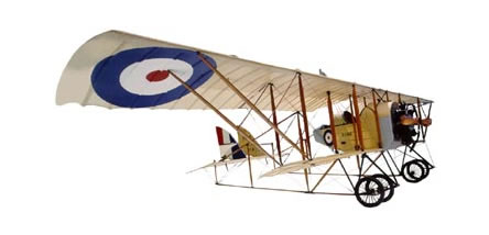 Detail page | Research | Collections | RAF Museum