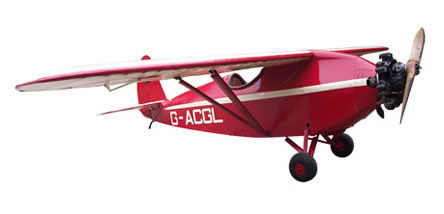 Detail page | Research | Collections | RAF Museum