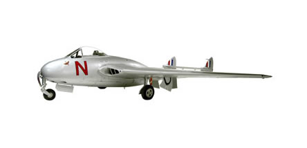 Detail page | Research | Collections | RAF Museum