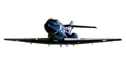 Detail page | Research | Collections | RAF Museum