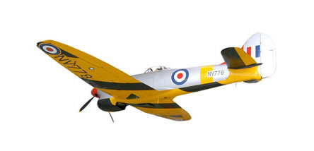 Detail page | Research | Collections | RAF Museum