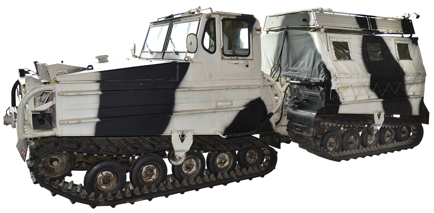 Detail page | Research | Collections | RAF Museum