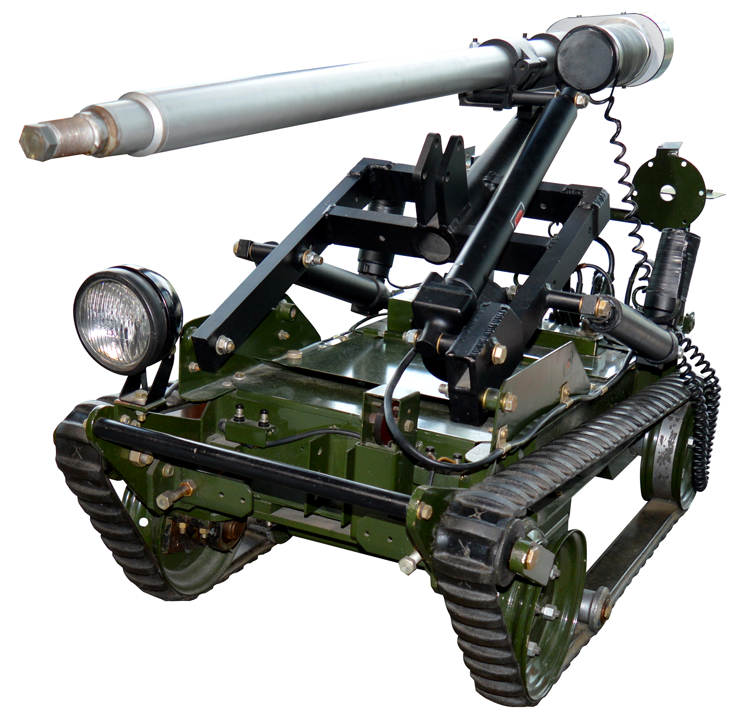 Detail page | Research | Collections | RAF Museum