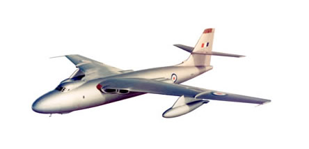 Detail page | Research | Collections | RAF Museum