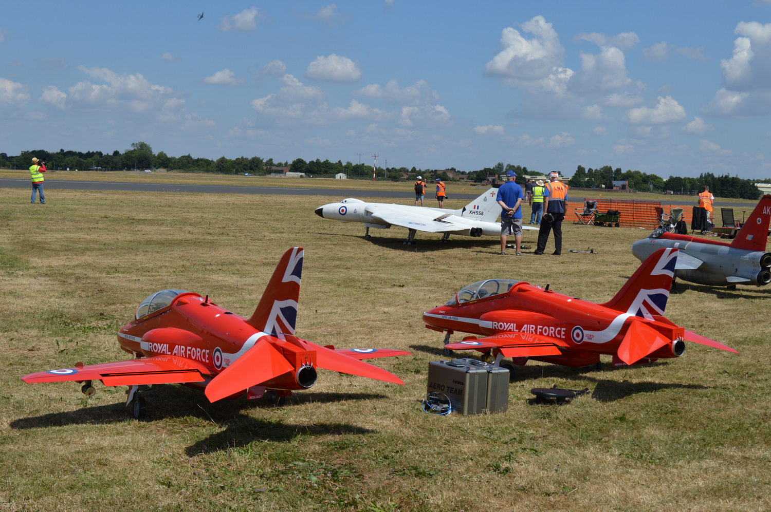 Cosford | RAF Museum