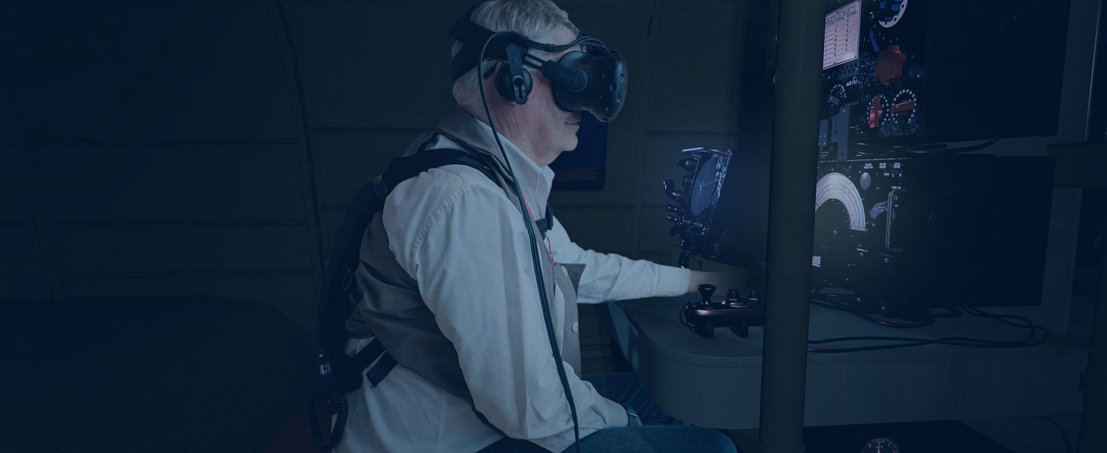 RAF Museum in London & RAF Museum Cosford - free family fun activities