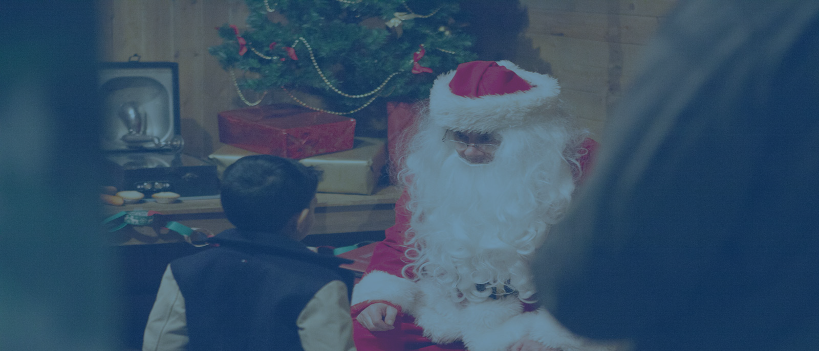 RAF Museum in London & RAF Museum Cosford - free family fun activities