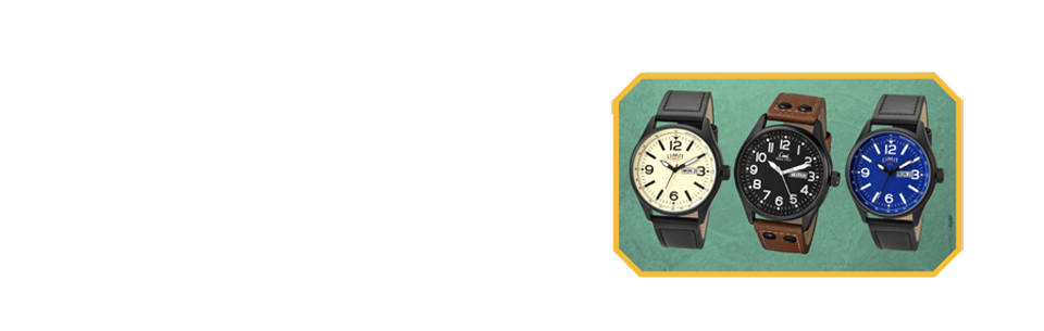 RAF Museum in London & RAF Museum Cosford - free family fun activities