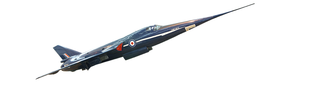 RAF Museum in London & RAF Museum Cosford - free family fun activities