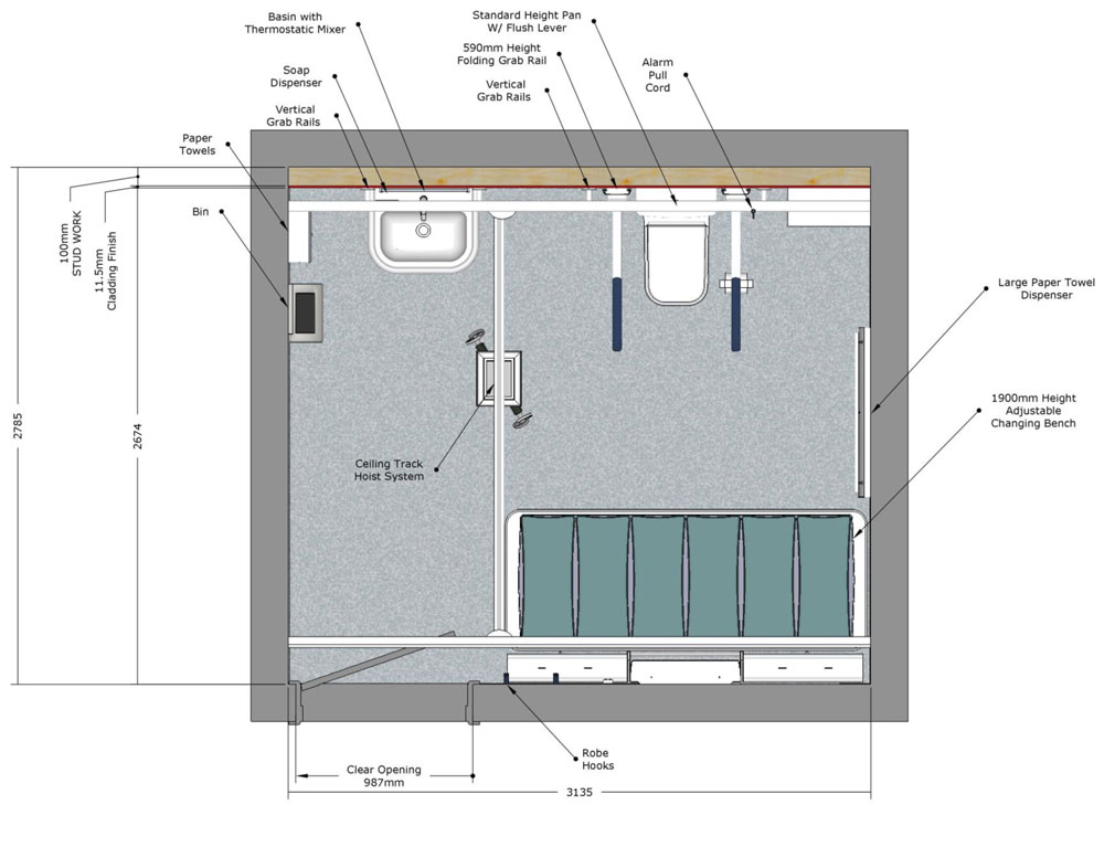 Changing Places Toilet Size at Cameron Yolanda blog Changing Places Toilet Size at Cameron Yolanda blog